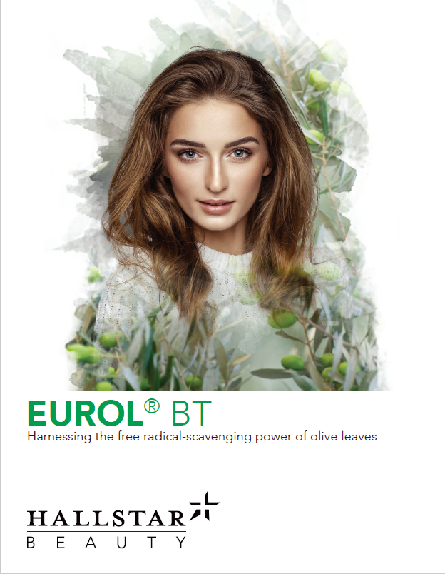 Eurol® BT | Hallstar BPC