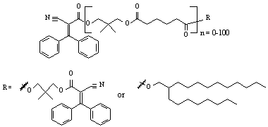 Polycrylene® | Hallstar BPC